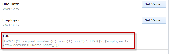 Calculating custom text field values based on values in other fields - kb.cmwlab.com